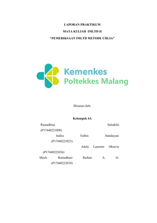 P17440223039_MOCH. RAMADHANI RAIHAN A.G_LAPRAK IMLTD II.docx