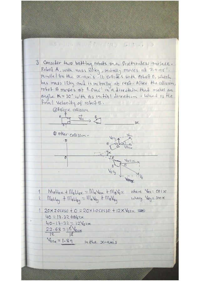 Physics (P191) TUTORIAL SHEET AND SOLUTION'S.pdf