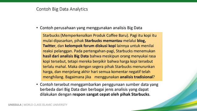 Pertemuan 01 Big Data - Pengantar-Big-Data.pdf