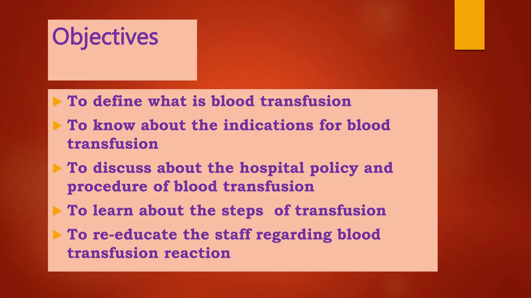 BLOOD TRANSFUSION by Dr ATIQUR RAHMAN KHAN, FRCP | PPTX