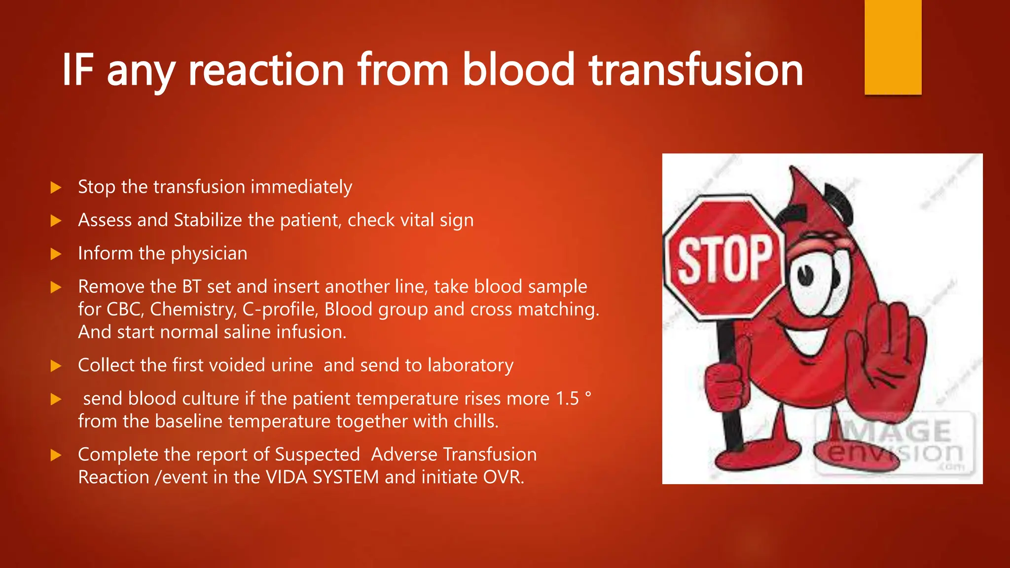 BLOOD TRANSFUSION by Dr ATIQUR RAHMAN KHAN, FRCP | PPTX