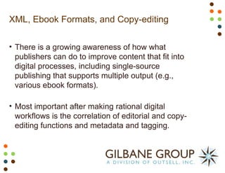 P1 Blueprint Slides 11 30 | PPT | Desktop Publishing | Computer Software and Applications