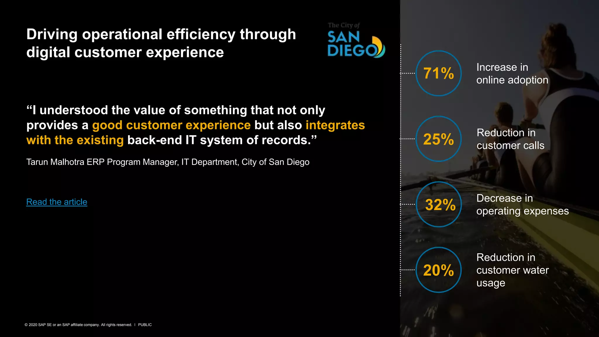 SAP Cloud Platform Extension Suite Overview | PPT