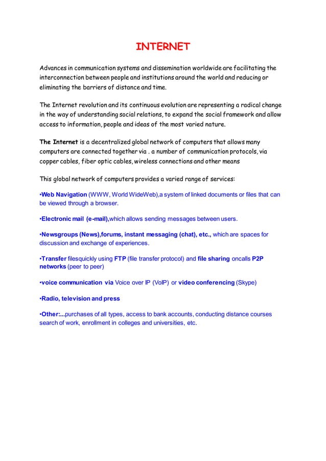 P1 e1 alejandro_espinosa_mariofernandez_english | PDF