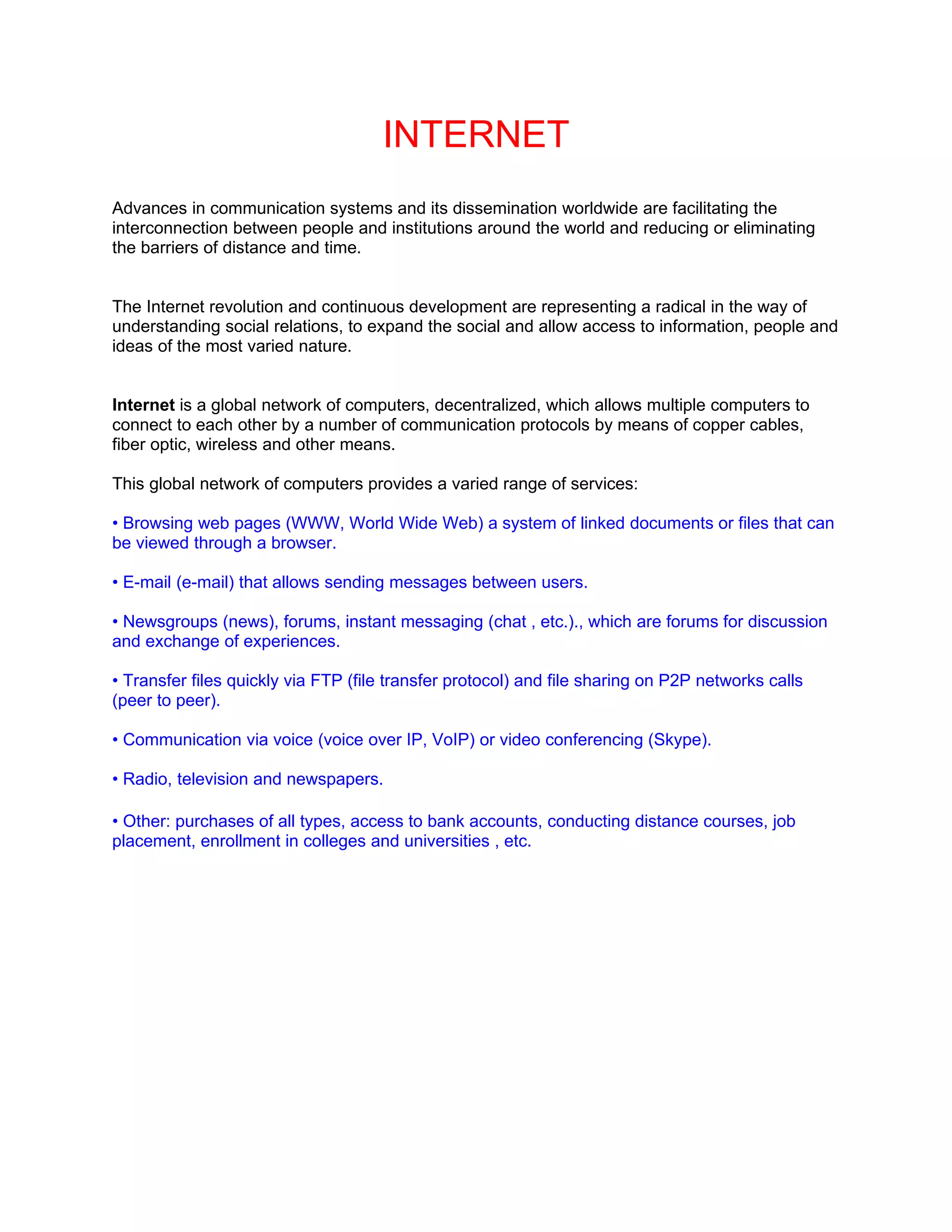 P1 e1 santiago martínez | PDF