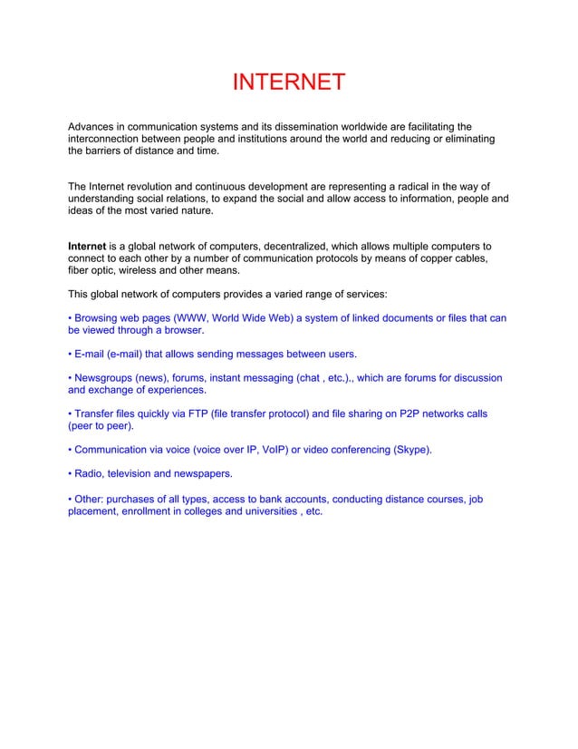 P1 e1 santiago martínez | PDF