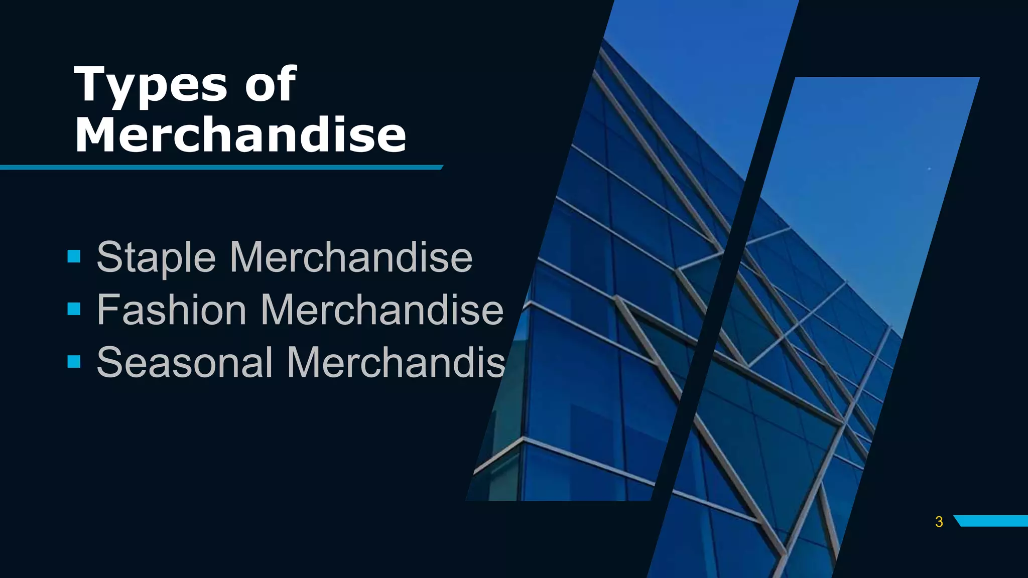 Chapter 12 Managing The Merchandise Process | PPT