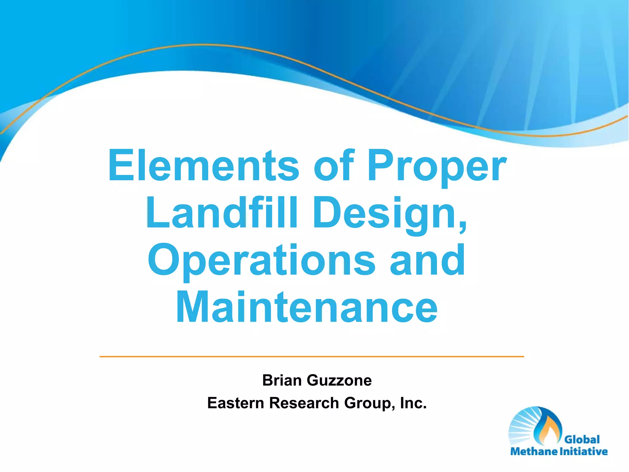 P1_Elements-of-Proper-Landfill-Design-Operations-and-Maintenance.pdf