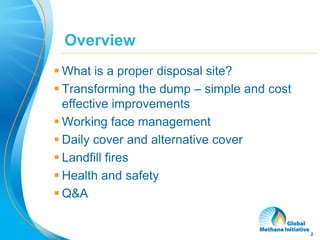 P1_Elements-of-Proper-Landfill-Design-Operations-and-Maintenance.pdf