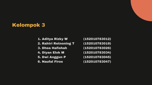 P1 Etika Profesi_Kelompok 3.pptx