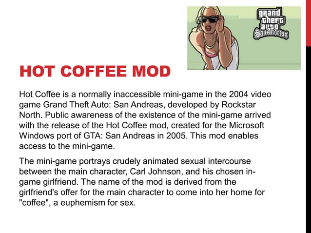 P1E – video games regulations | PPTX | Video Game Genres | Video Gaming