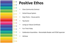 P1 induction 2018 | PPT