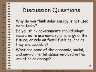 Solar energy intro.ppt