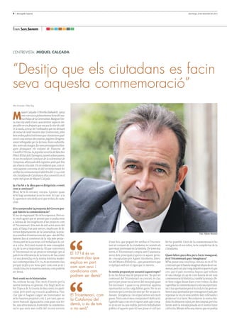 Érem. Som. Serem | PDF