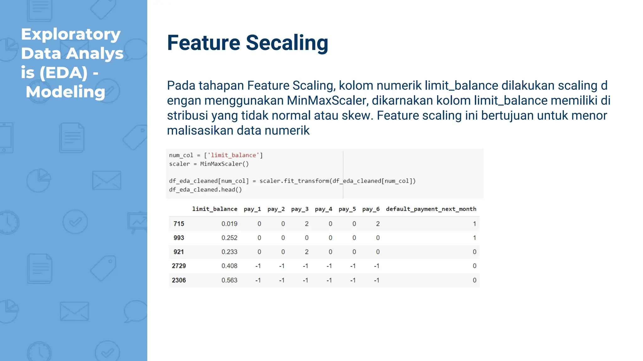 Machine Learning Supervised Classification.pdf