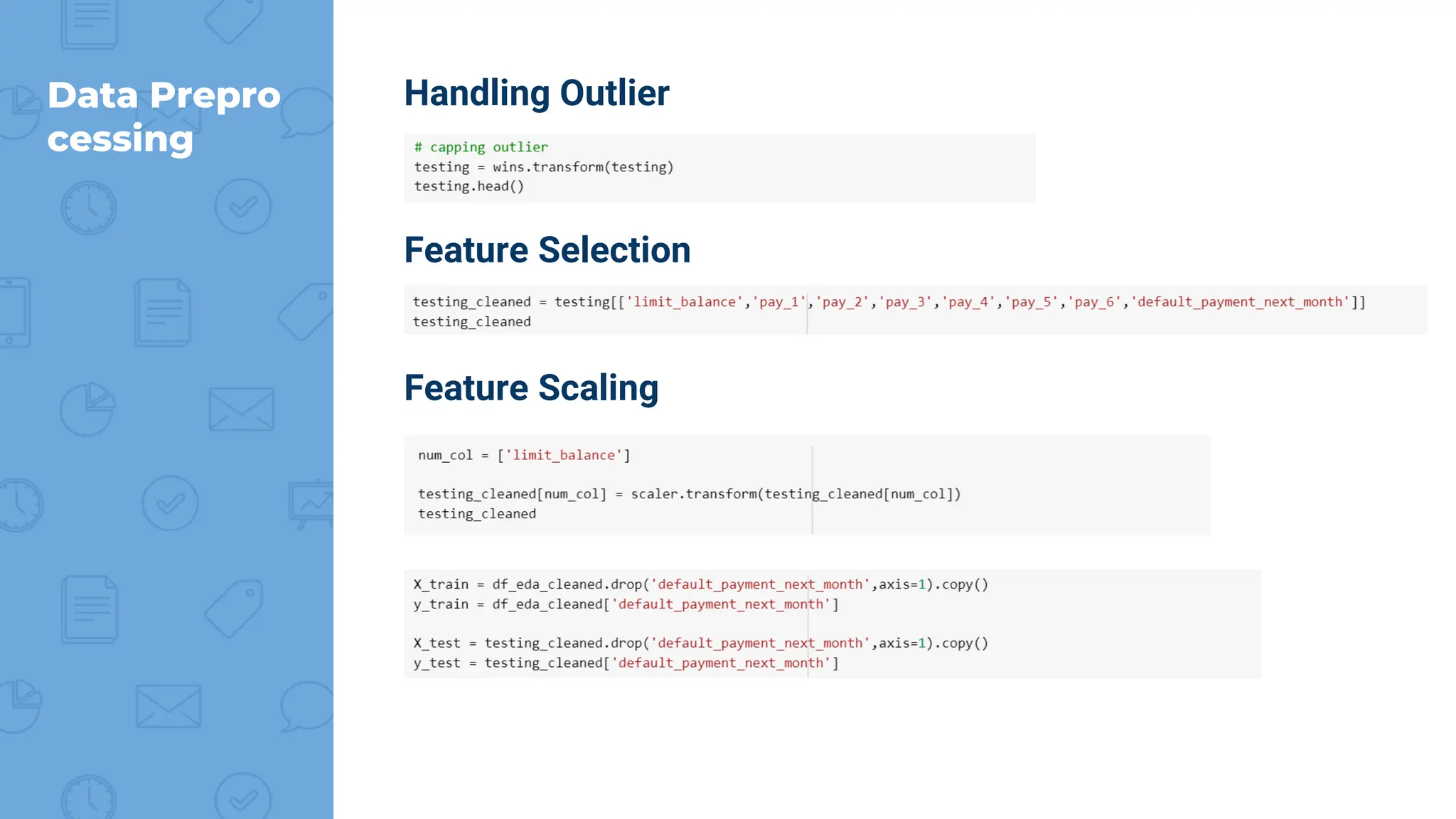 Machine Learning Supervised Classification.pdf