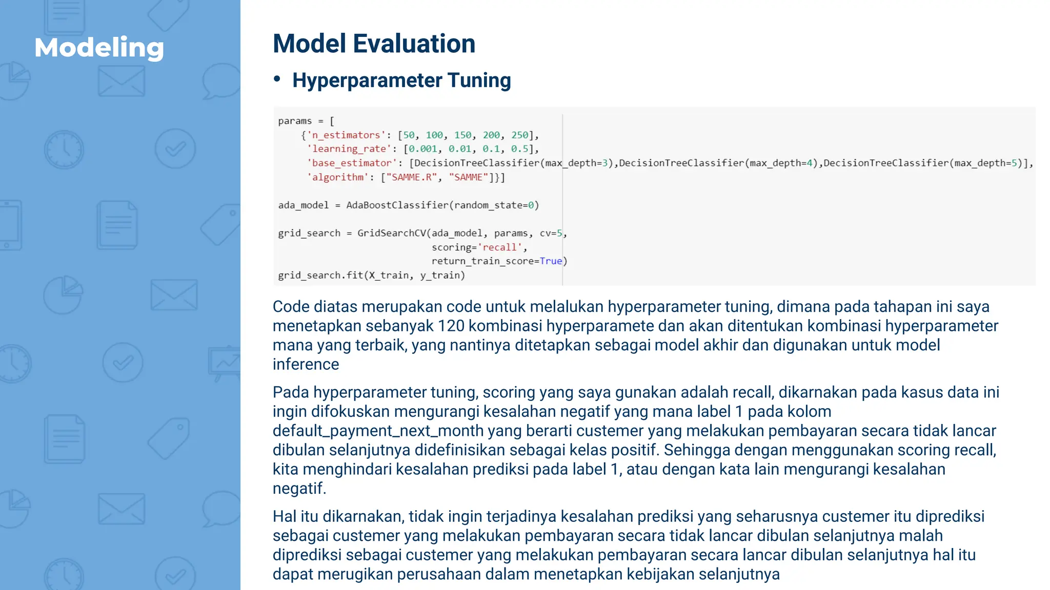Machine Learning Supervised Classification.pdf
