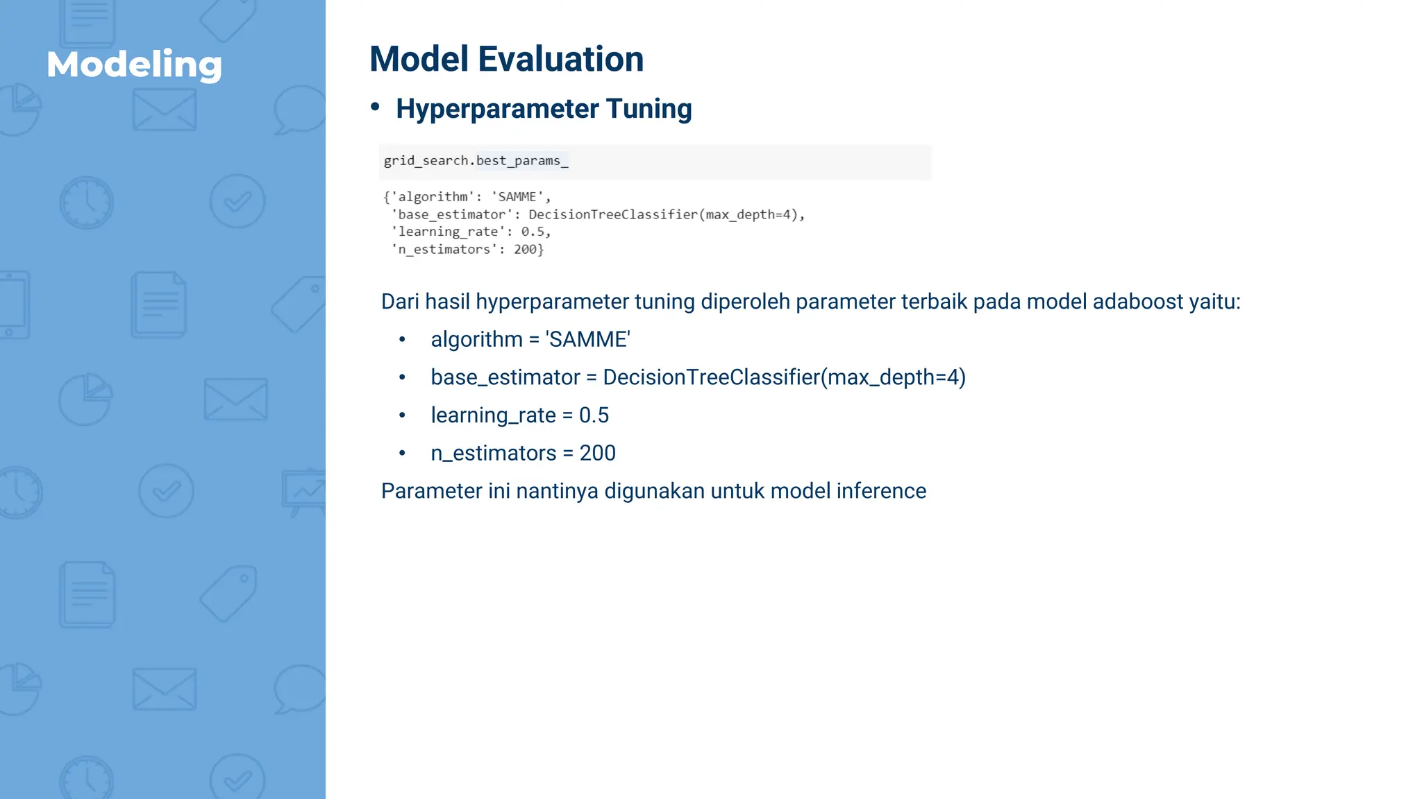 Machine Learning Supervised Classification.pdf
