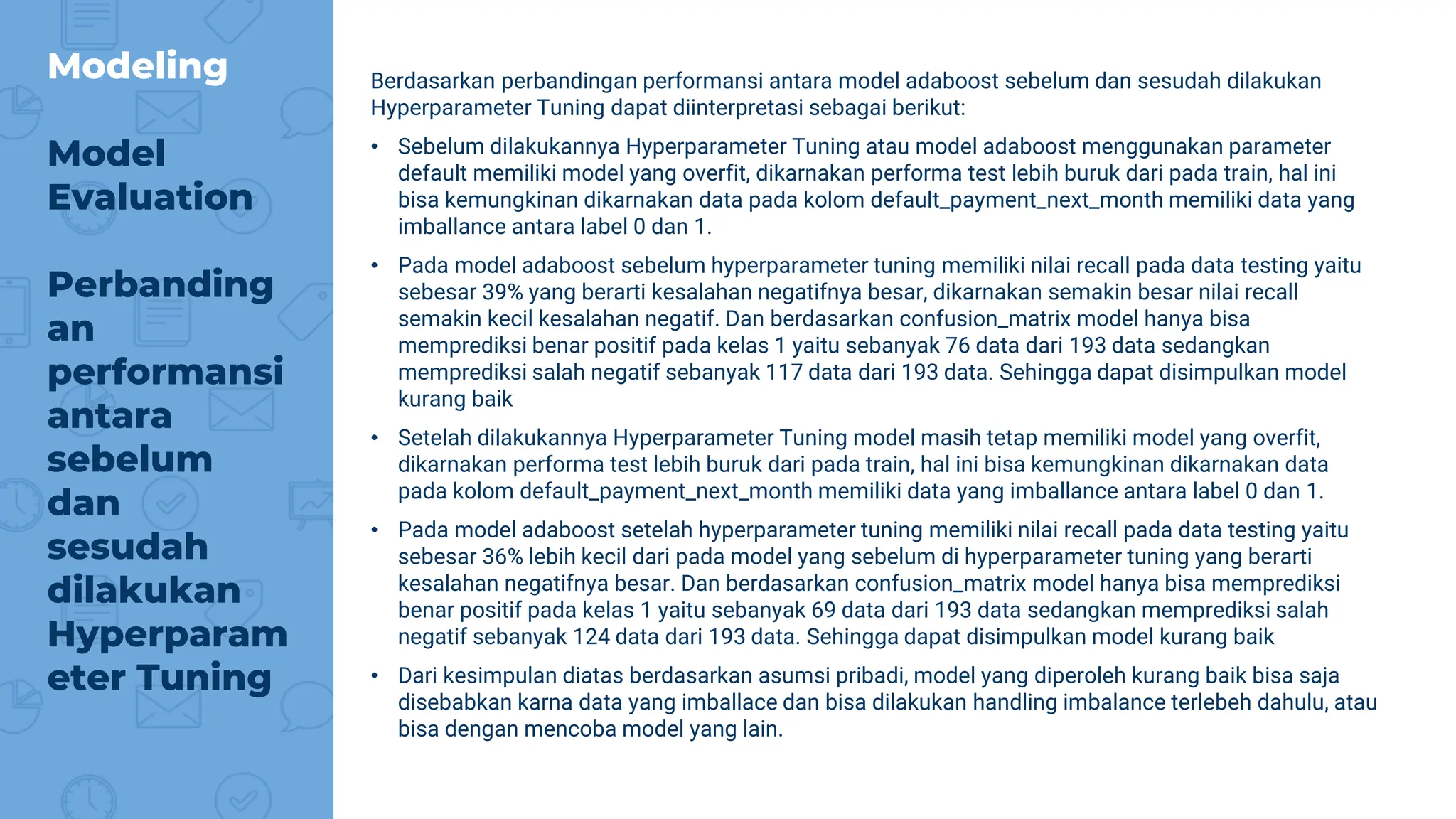 Machine Learning Supervised Classification.pdf