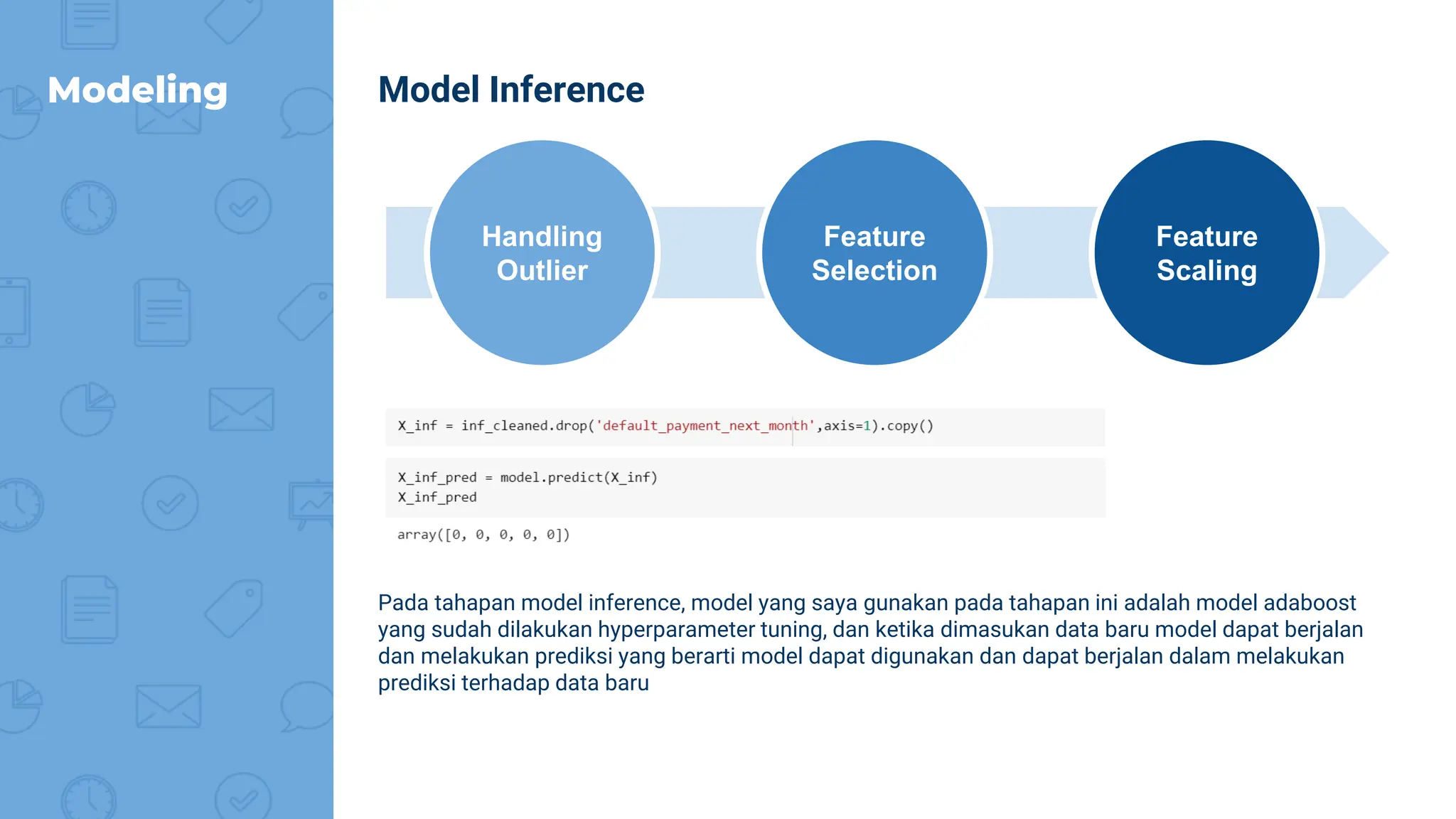 Machine Learning Supervised Classification Pdf
