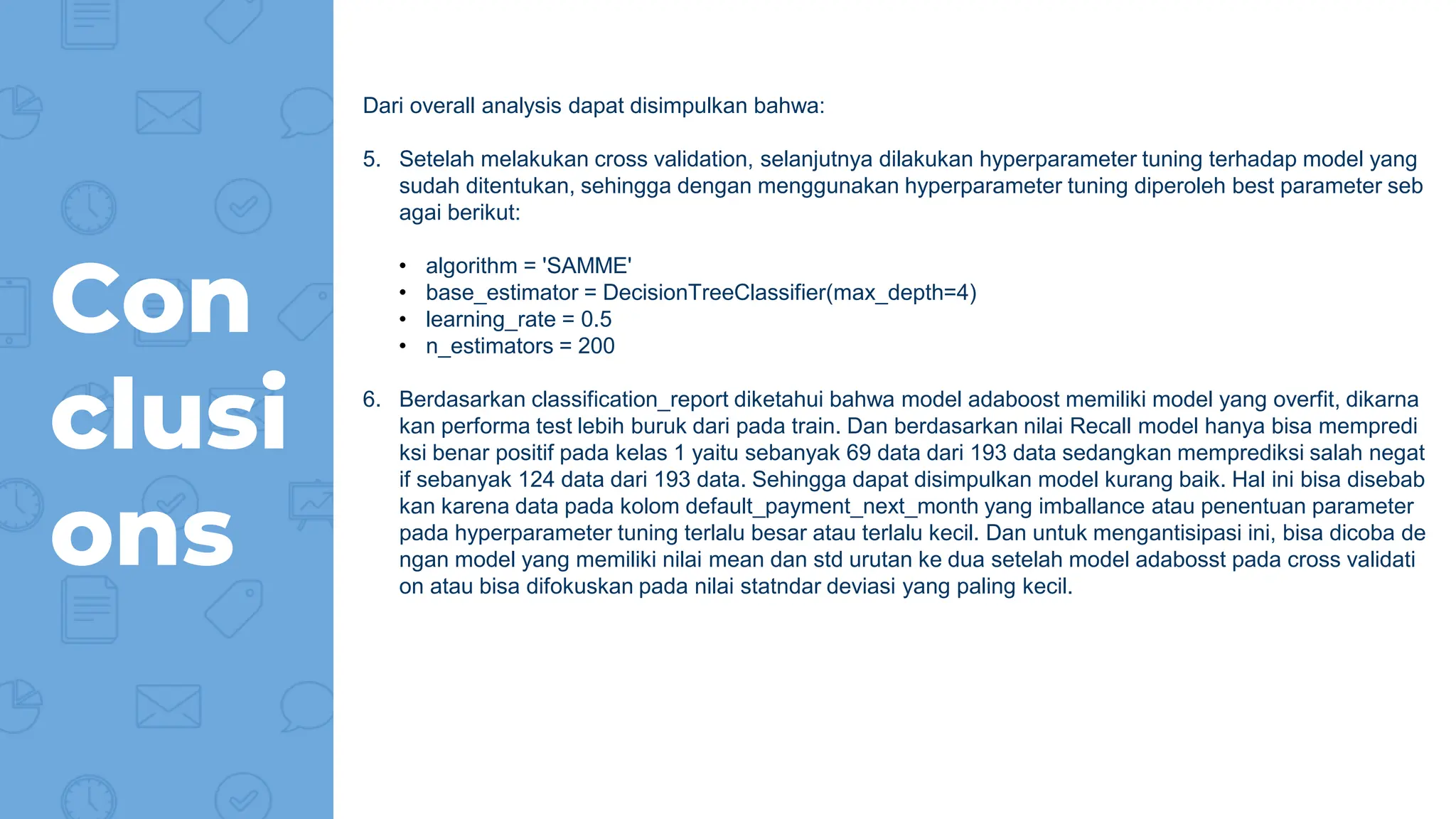 Machine Learning Supervised Classification Pdf