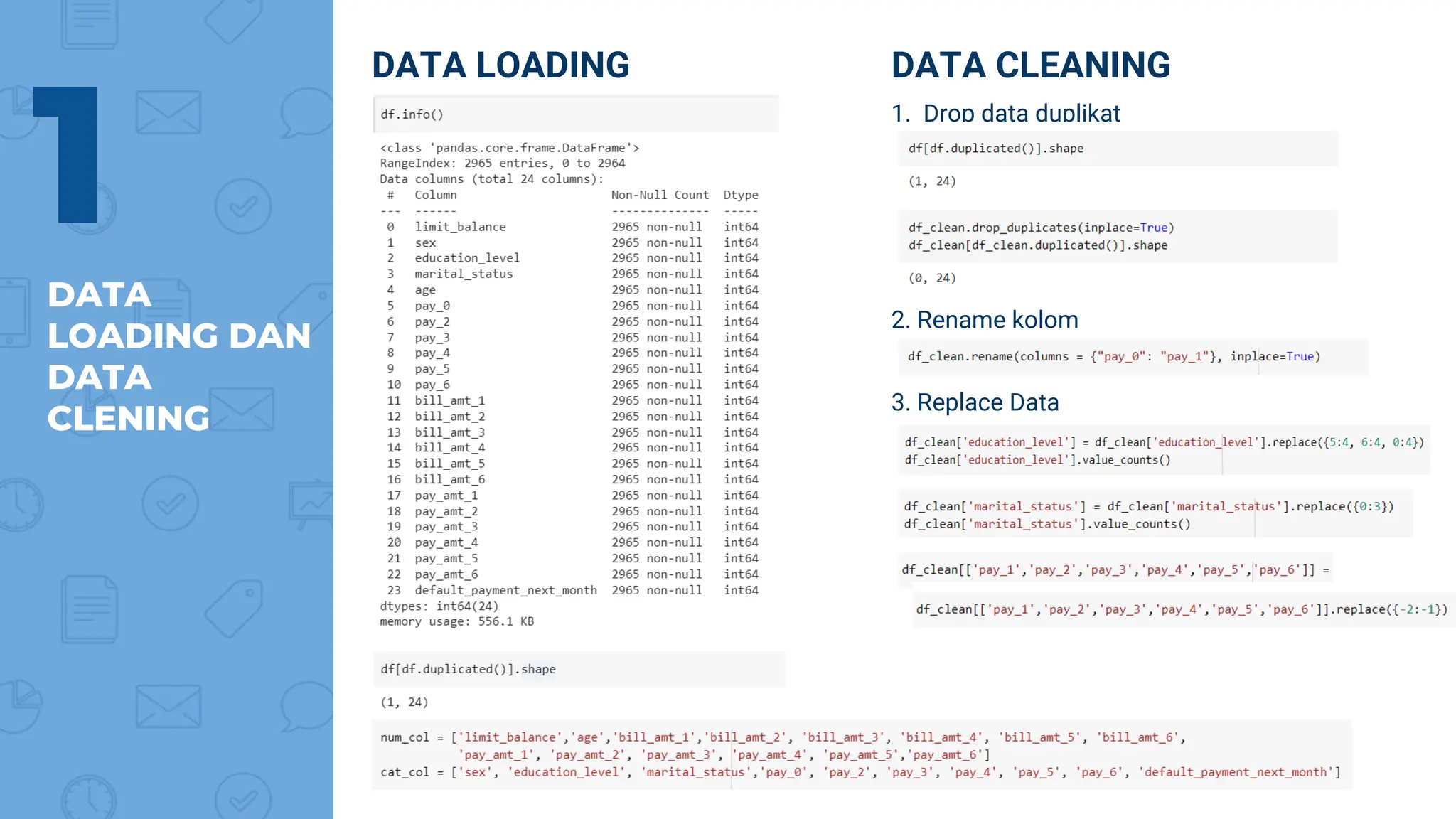 Machine Learning Supervised Classification.pdf