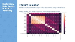 Machine Learning Supervised Classification.pdf