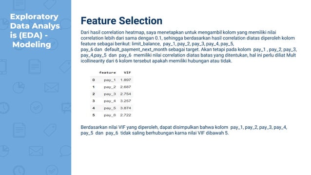 Machine Learning Supervised Classification.pdf