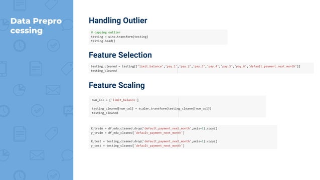 Machine Learning Supervised Classification Pdf