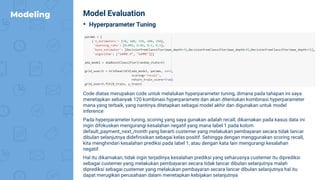 Machine Learning Supervised Classification.pdf