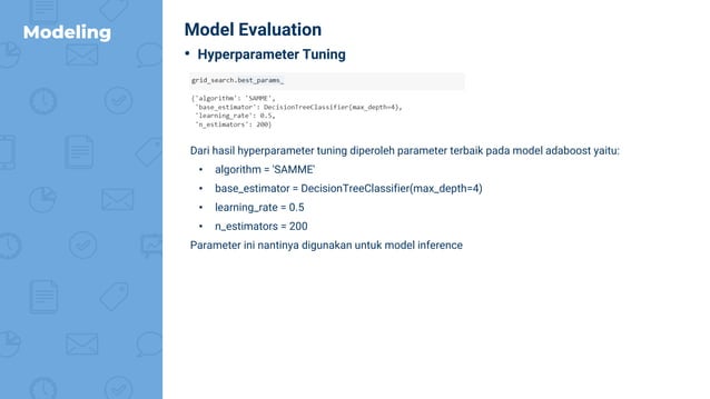 Machine Learning Supervised Classification Pdf