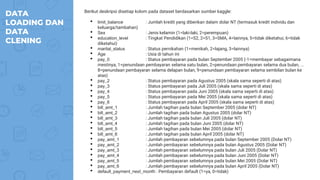 Machine Learning Supervised Classification.pdf