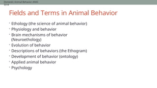 P#1 Methods of assessing Behavior 2.pptx