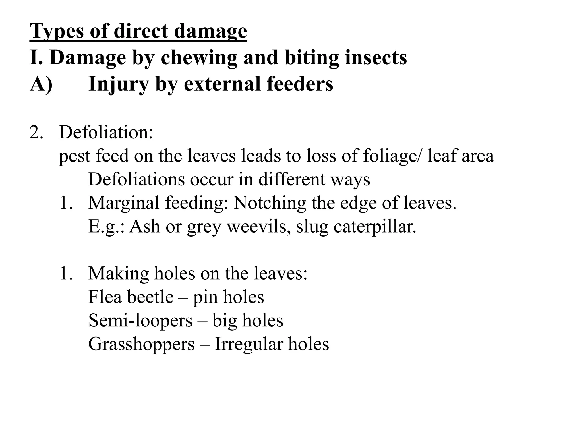 P1 Nature of damage and symptoms.pptx