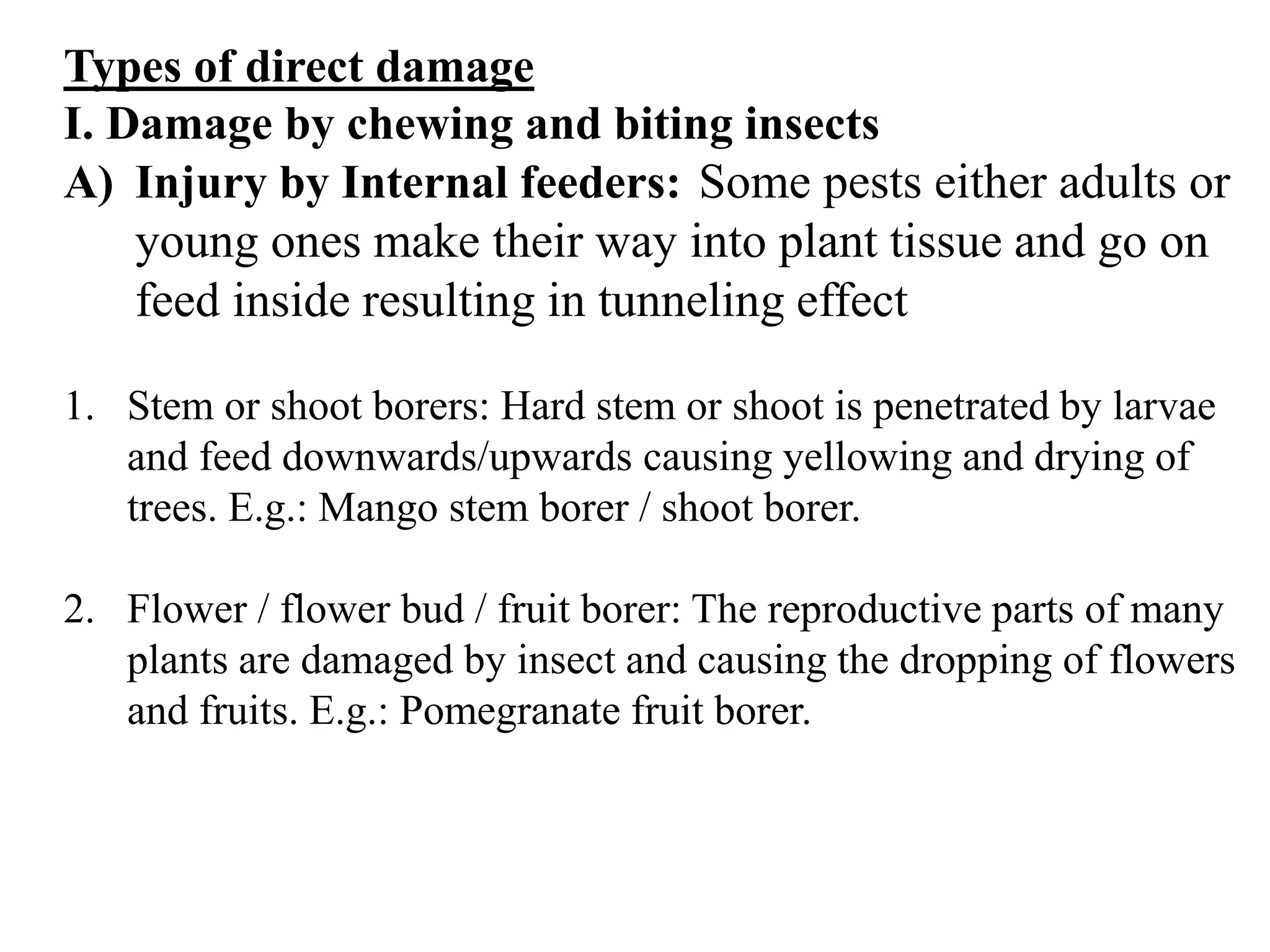 P1 Nature of damage and symptoms.pptx
