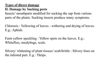 P1 Nature of damage and symptoms.pptx