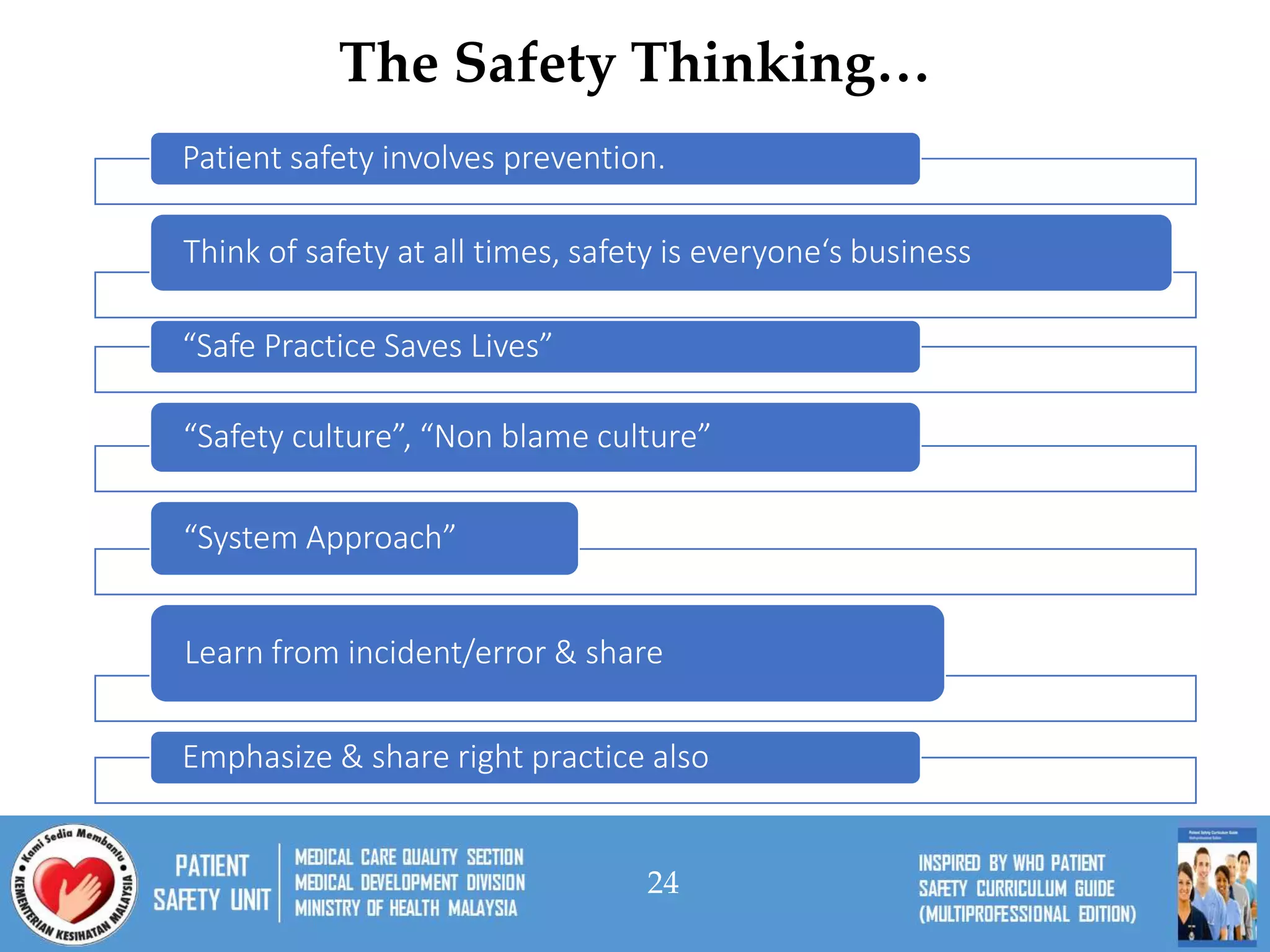 p1_PATIENT SAFETY CONCEPT.ppsx