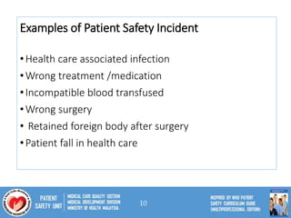p1_PATIENT SAFETY CONCEPT.ppsx