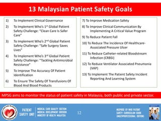 p1_PATIENT SAFETY CONCEPT.ppsx