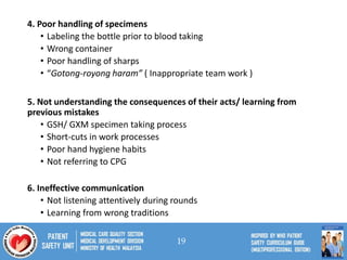p1_PATIENT SAFETY CONCEPT.ppsx