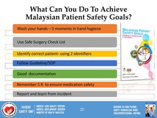 p1_PATIENT SAFETY CONCEPT.ppsx