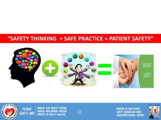 p1_PATIENT SAFETY CONCEPT.ppsx