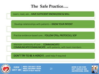 p1_PATIENT SAFETY CONCEPT.ppsx