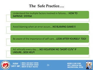 p1_PATIENT SAFETY CONCEPT.ppsx