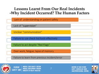 p1_PATIENT SAFETY CONCEPT.ppsx