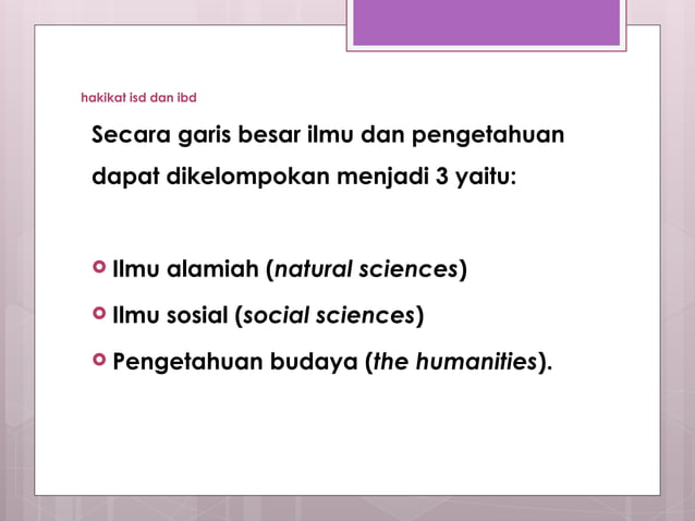 P1 PENGANTAR DAN KONSEP ILMU SOSIAL DAN BUDAYA DASAR.pptx