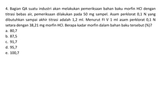 P1(Perhitungan 1).pptx