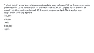 P1(Perhitungan 1).pptx