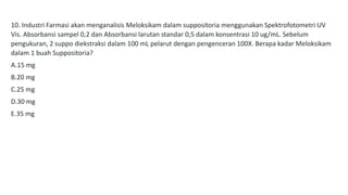 P1(Perhitungan 1).pptx