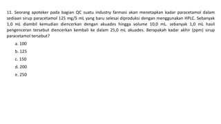 P1(Perhitungan 1).pptx